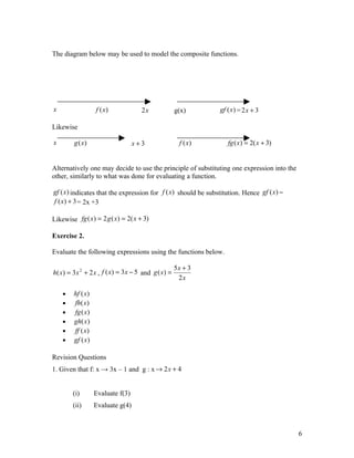 Functions handout.doc2