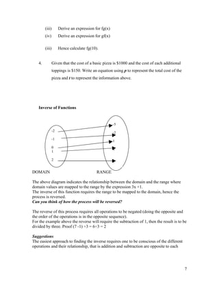 Functions handout.doc2