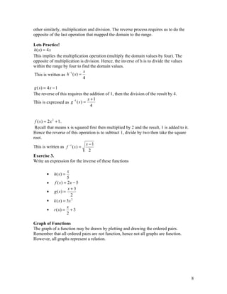 Functions handout.doc2