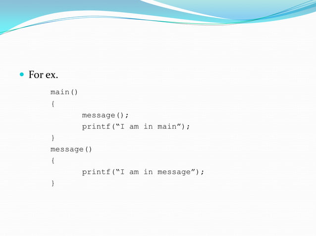 functionsinc-130108032745-phpapp01.pdf