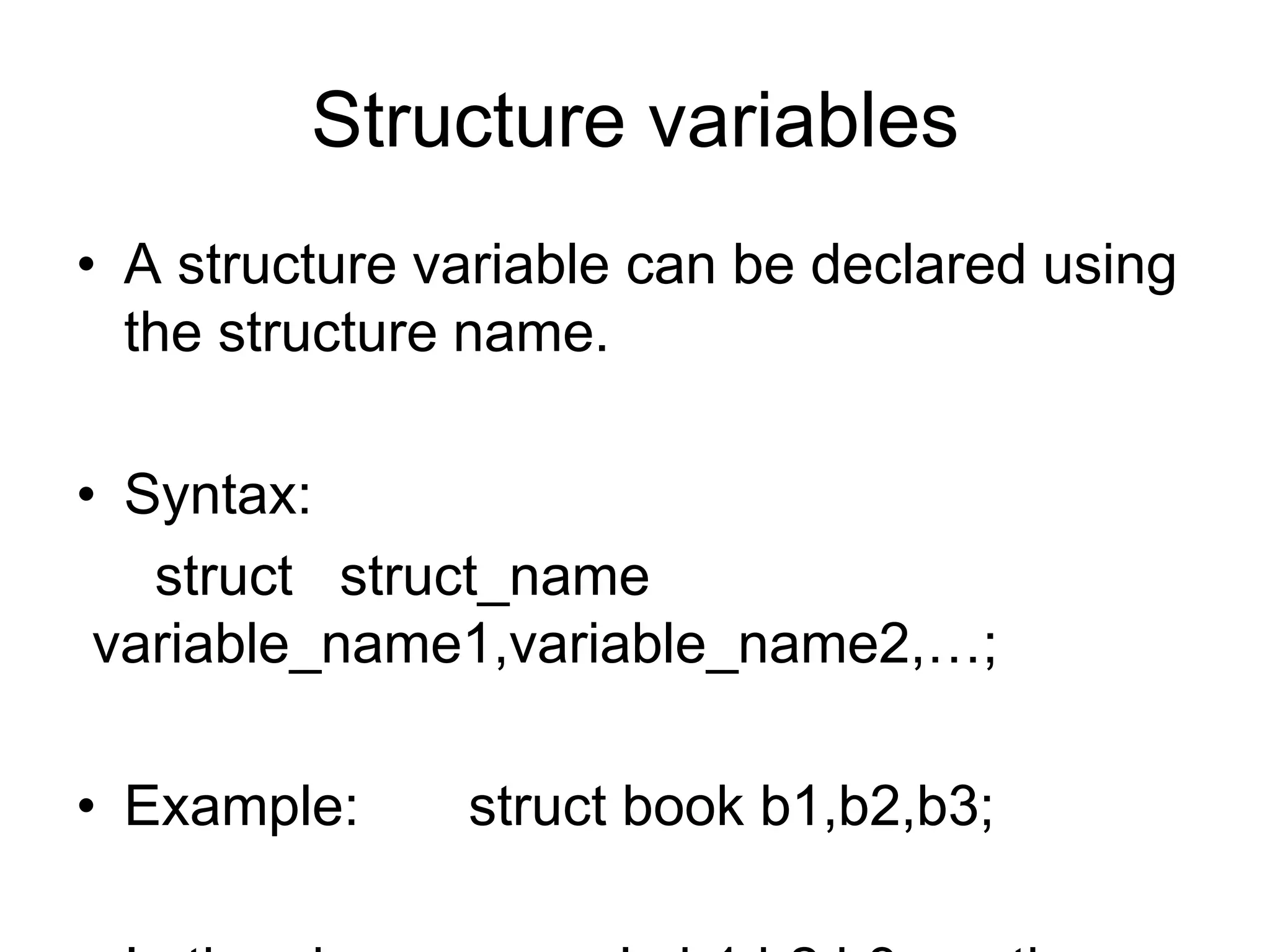 Functions in c | PPTX