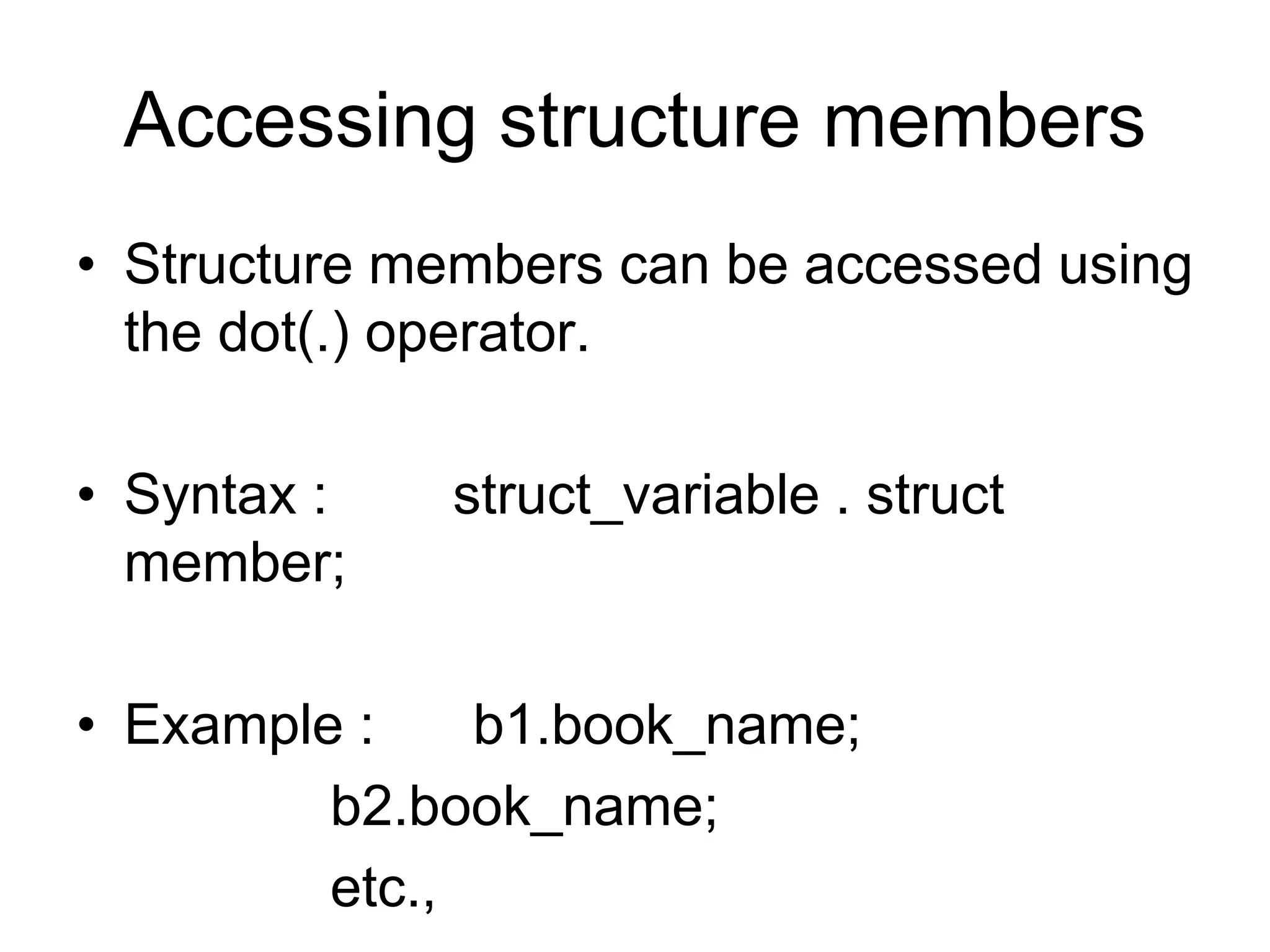 Functions in c | PPTX