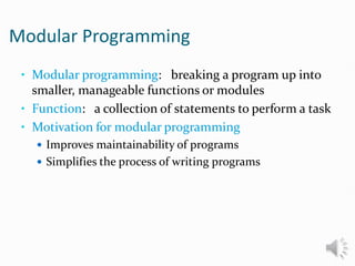functions in C++.pdf