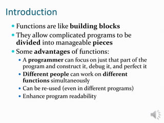 functions in C++.pdf