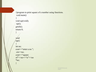 functIONS PROGRAMMING CIII II DJDJKASDJKJASD.pptx