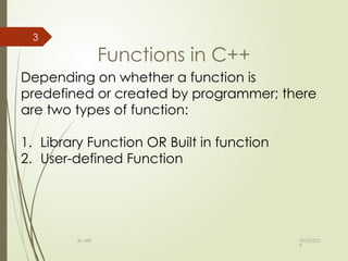 functIONS PROGRAMMING CIII II DJDJKASDJKJASD.pptx