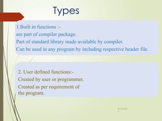 functIONS PROGRAMMING CIII II DJDJKASDJKJASD.pptx
