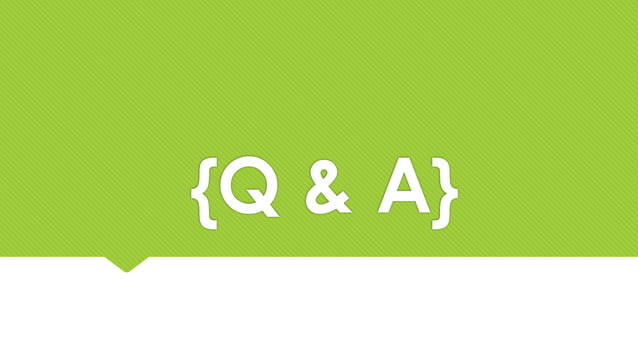 Functions In Php Ppt