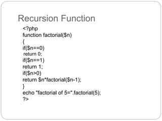 Functions in PHP.pptx