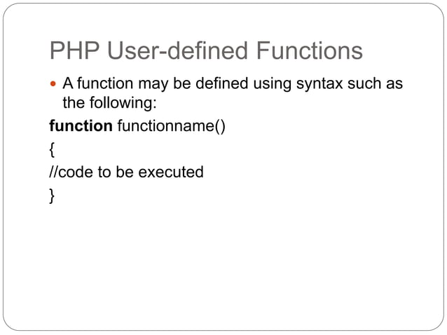 Functions in PHP.pptx