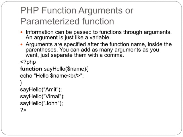 Functions in PHP.pptx