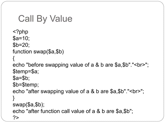Functions in PHP.pptx