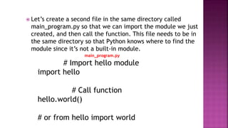 Functions_in_Python.pptx