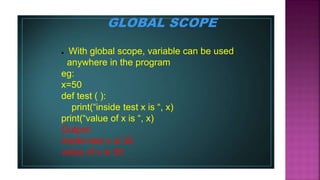 Functions_in_Python.pptx