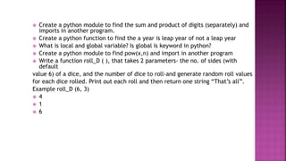 Functions_in_Python.pptx