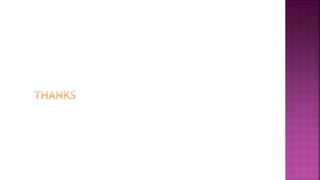 Functions_in_Python.pptx