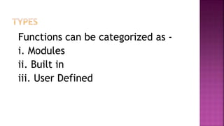 Functions_in_Python.pptx