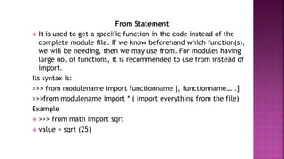 Functions_in_Python.pptx