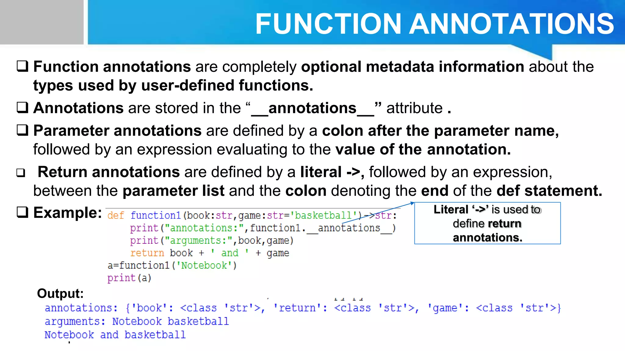 functions in python By Eng. Osama Ghandour الدوال فى البايثون مع مهندس ...
