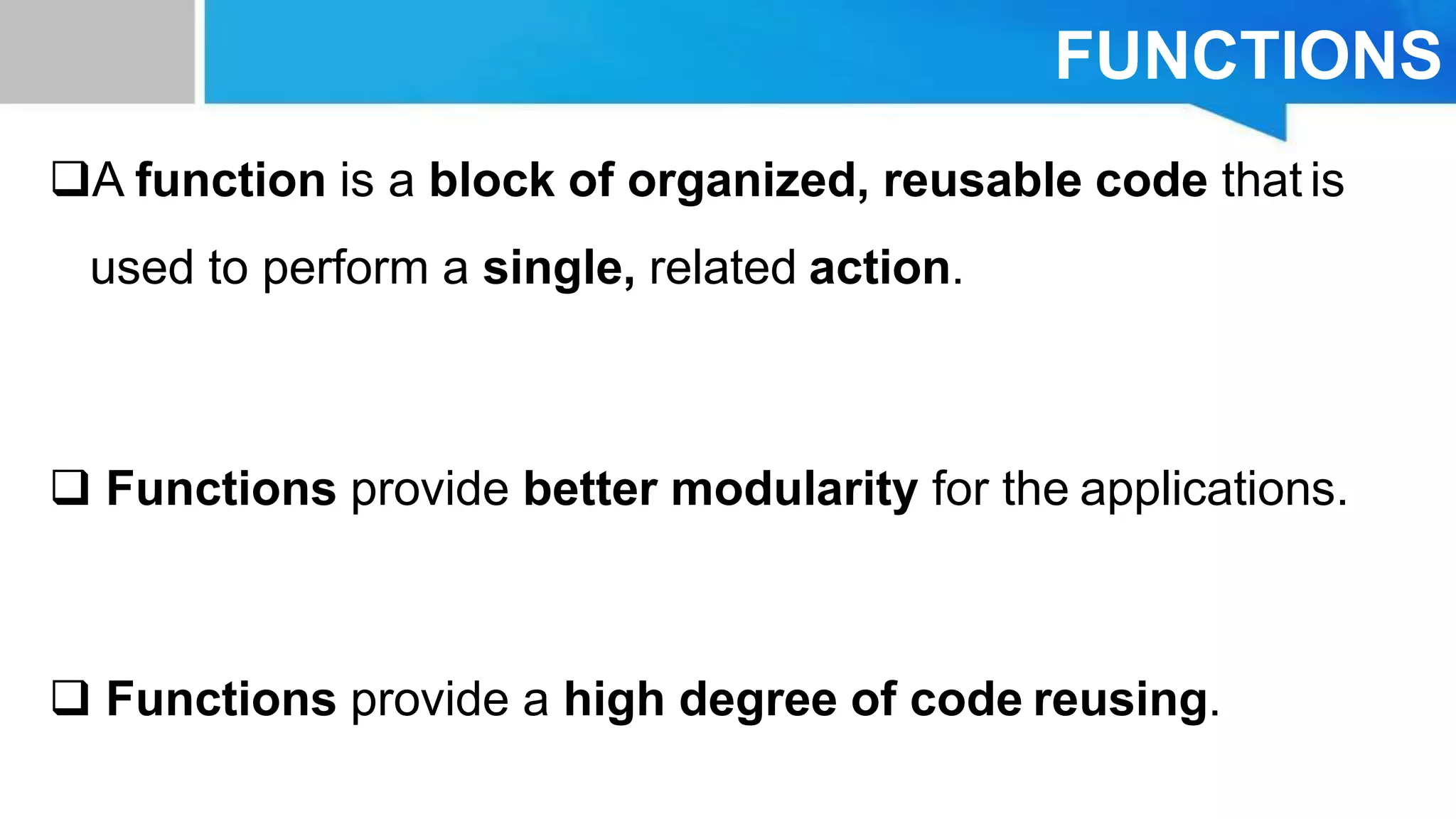 functions in python By Eng. Osama Ghandour الدوال فى البايثون مع مهندس اسامه غندور.pptx ...