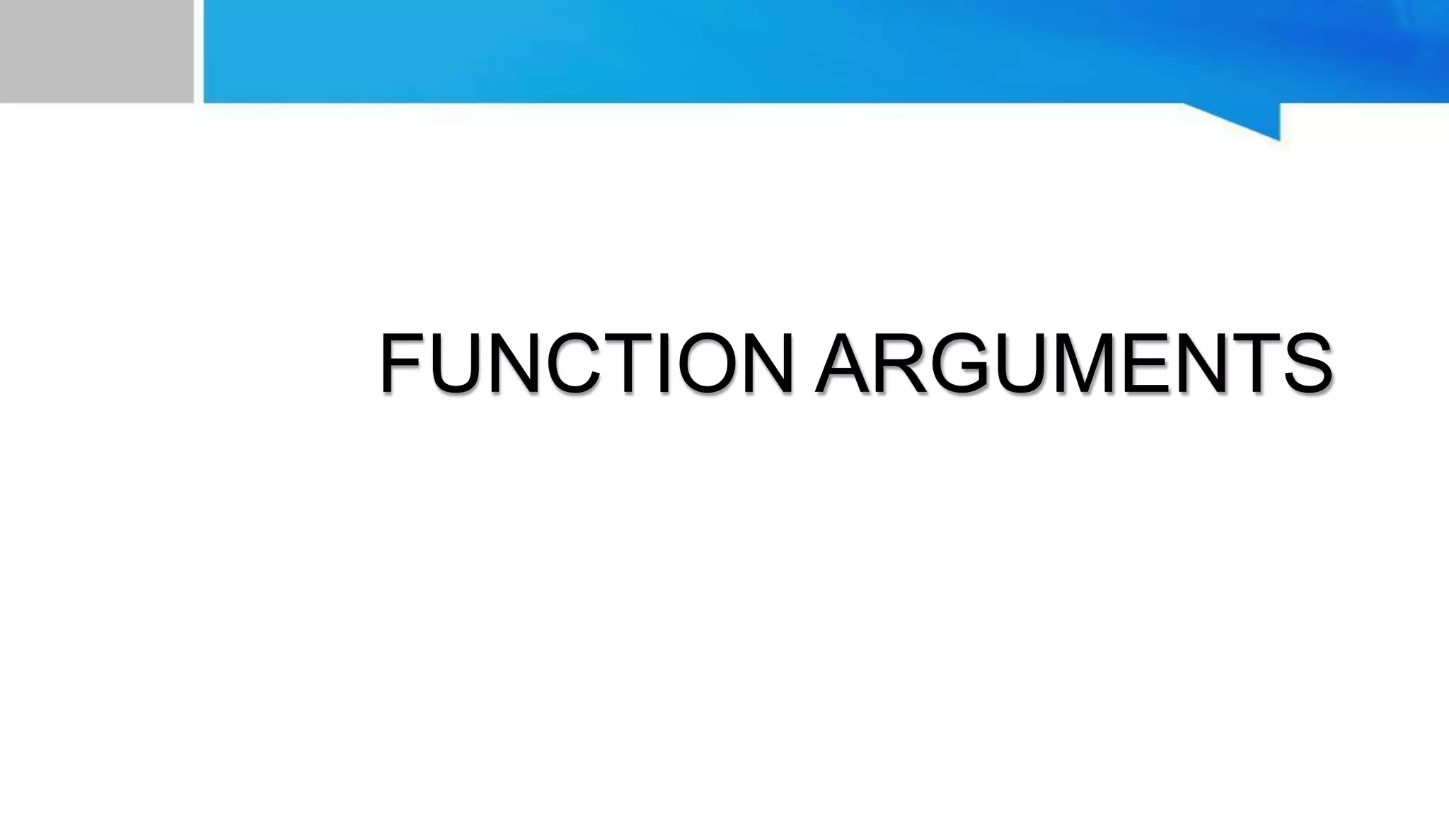 functions in python By Eng. Osama Ghandour الدوال فى البايثون مع مهندس اسامه غندور.pptx ...