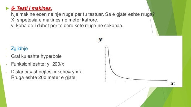 [35+] Manualet E Ndertimit, Funksionet Ne Jeten E Perditshme