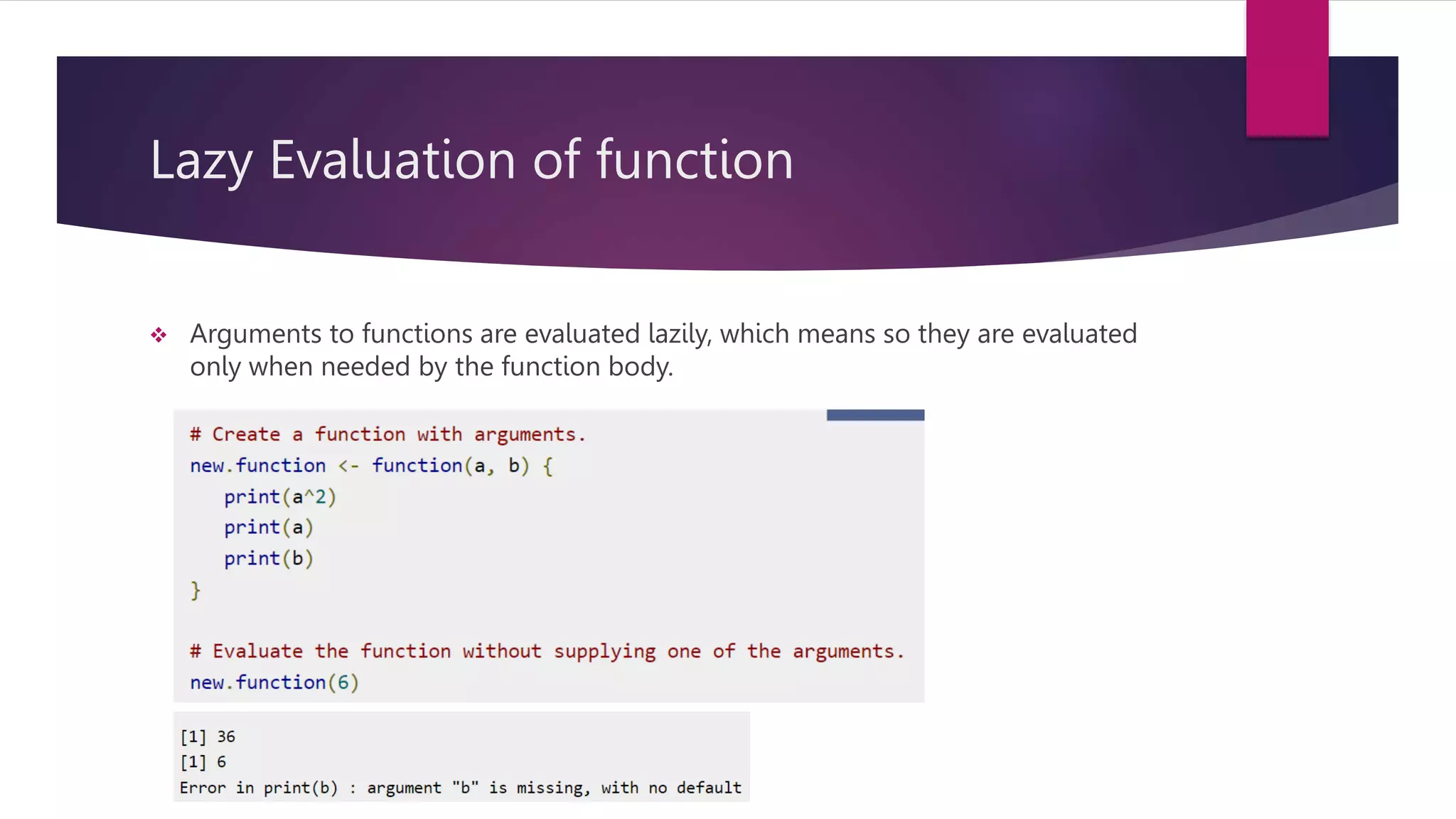 FUNCTIONS IN R PROGRAMMING.pptx