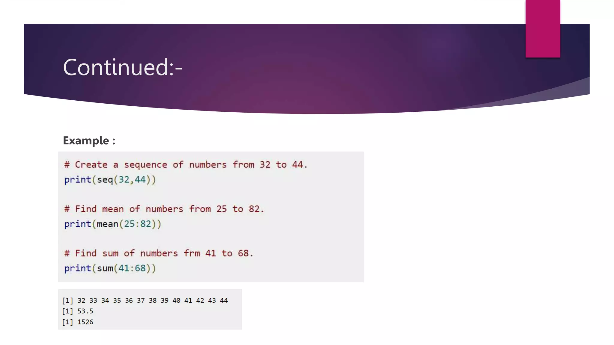 FUNCTIONS IN R PROGRAMMING.pptx