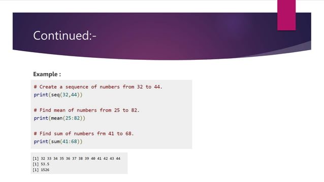 FUNCTIONS IN R PROGRAMMING.pptx