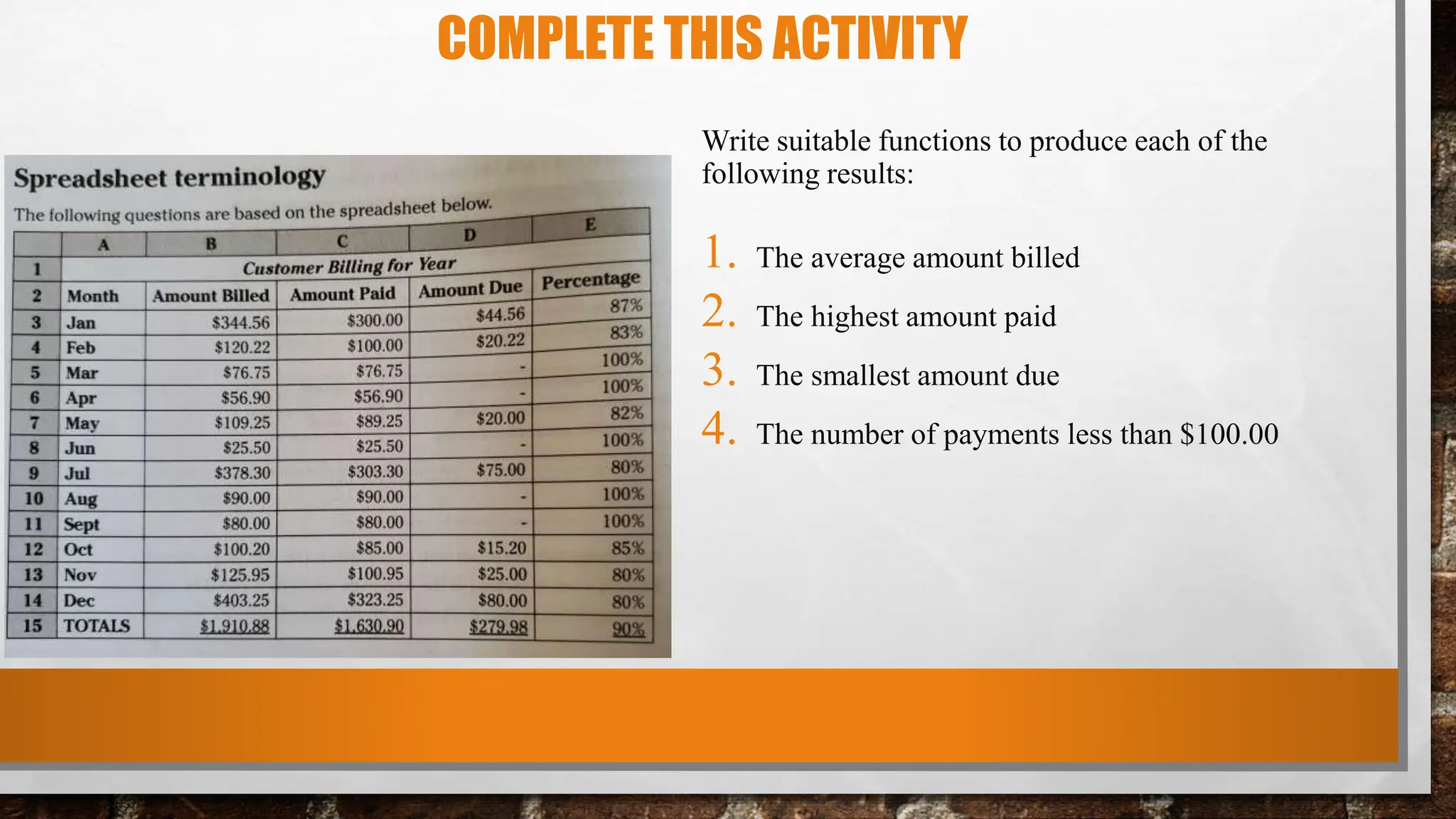Functions in spreadsheet.pptx