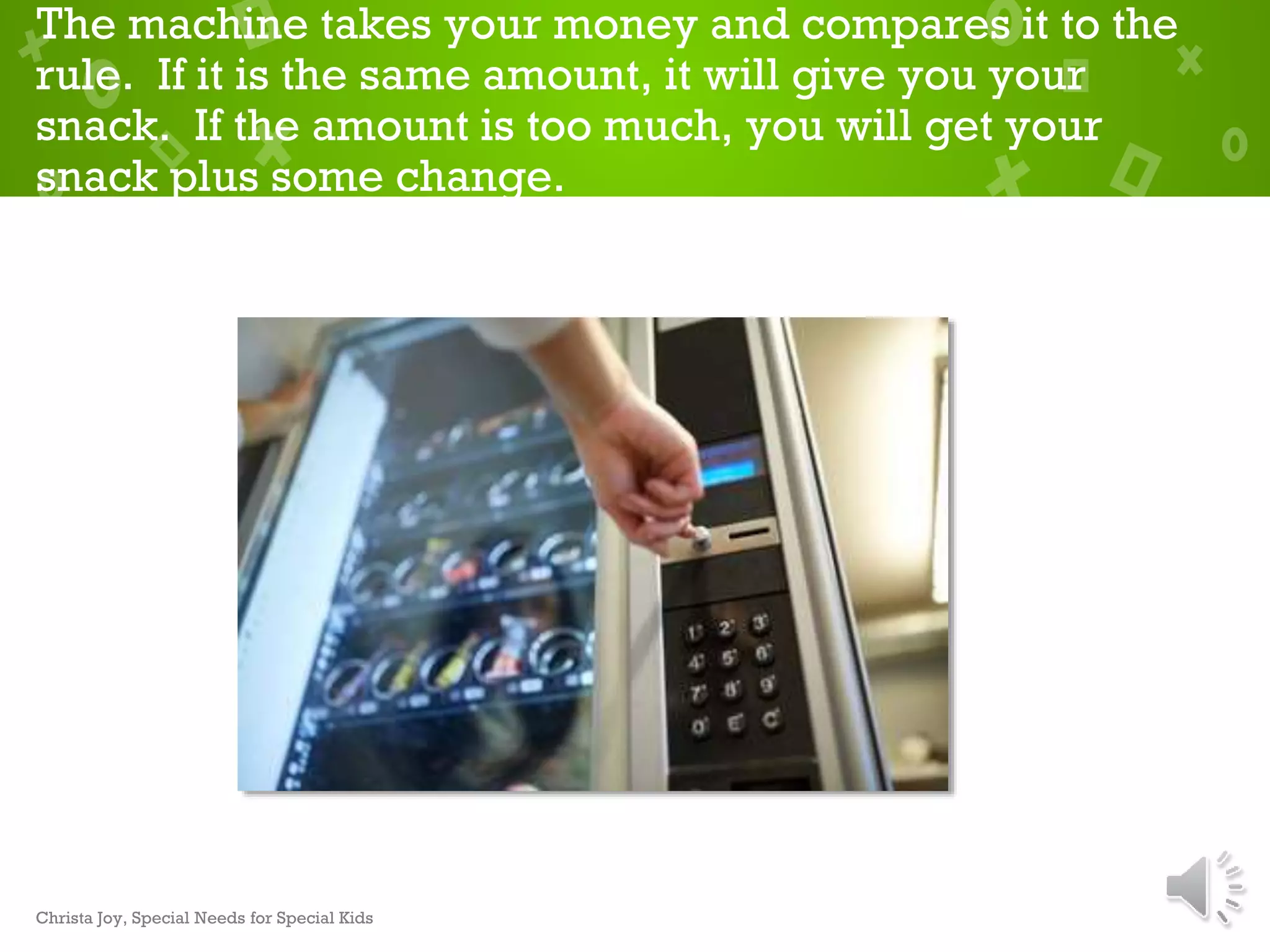 Functions Machines | PPT | Free Download