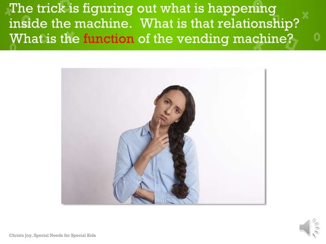 Functions Machines | PPT | Free Download