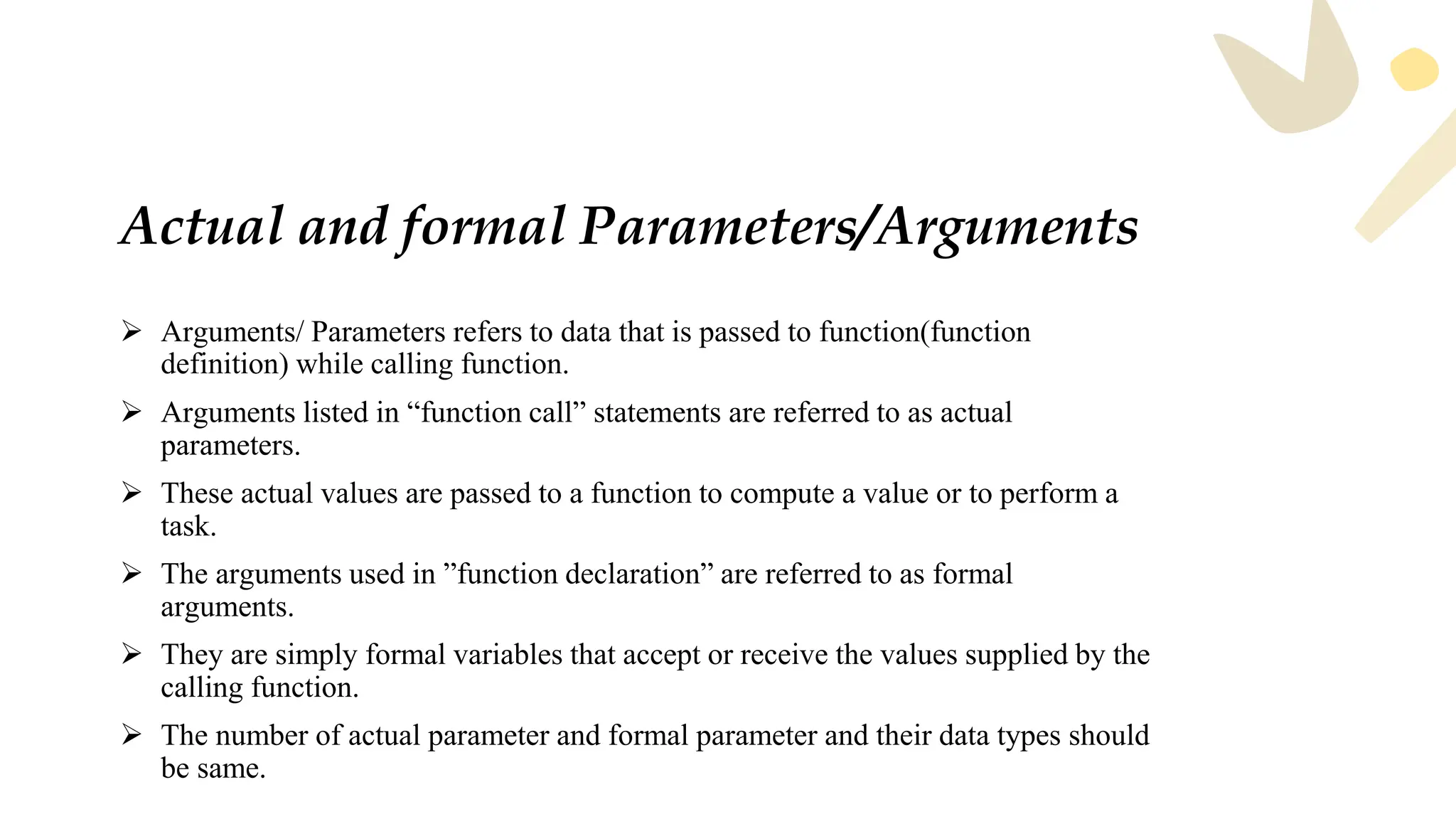 Functions_Module_3[1] (1).pptx