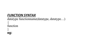 Functions_Module_3[1] (1).pptx