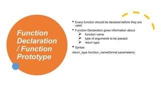 Functions_Module_3[1] (1).pptx