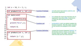 Functions_Module_3[1] (1).pptx
