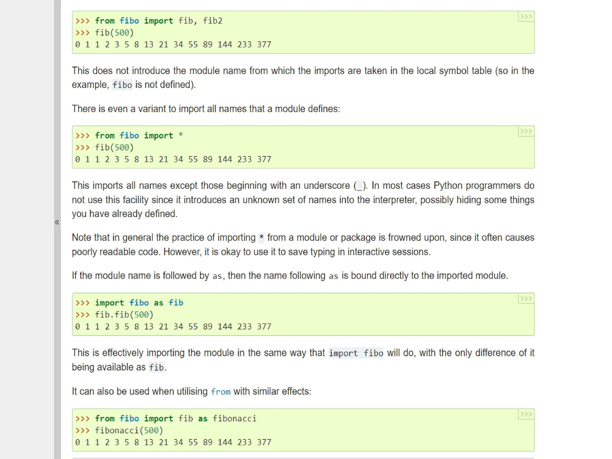 functions modules and exceptions handlings.ppt
