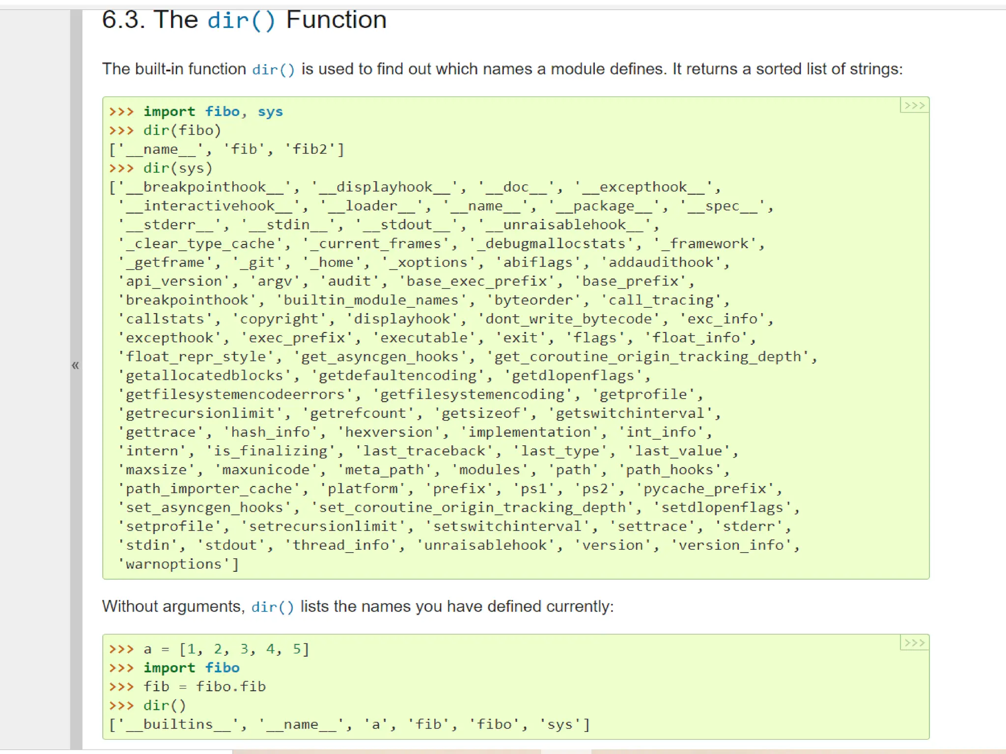 functions modules and exceptions handlings.ppt