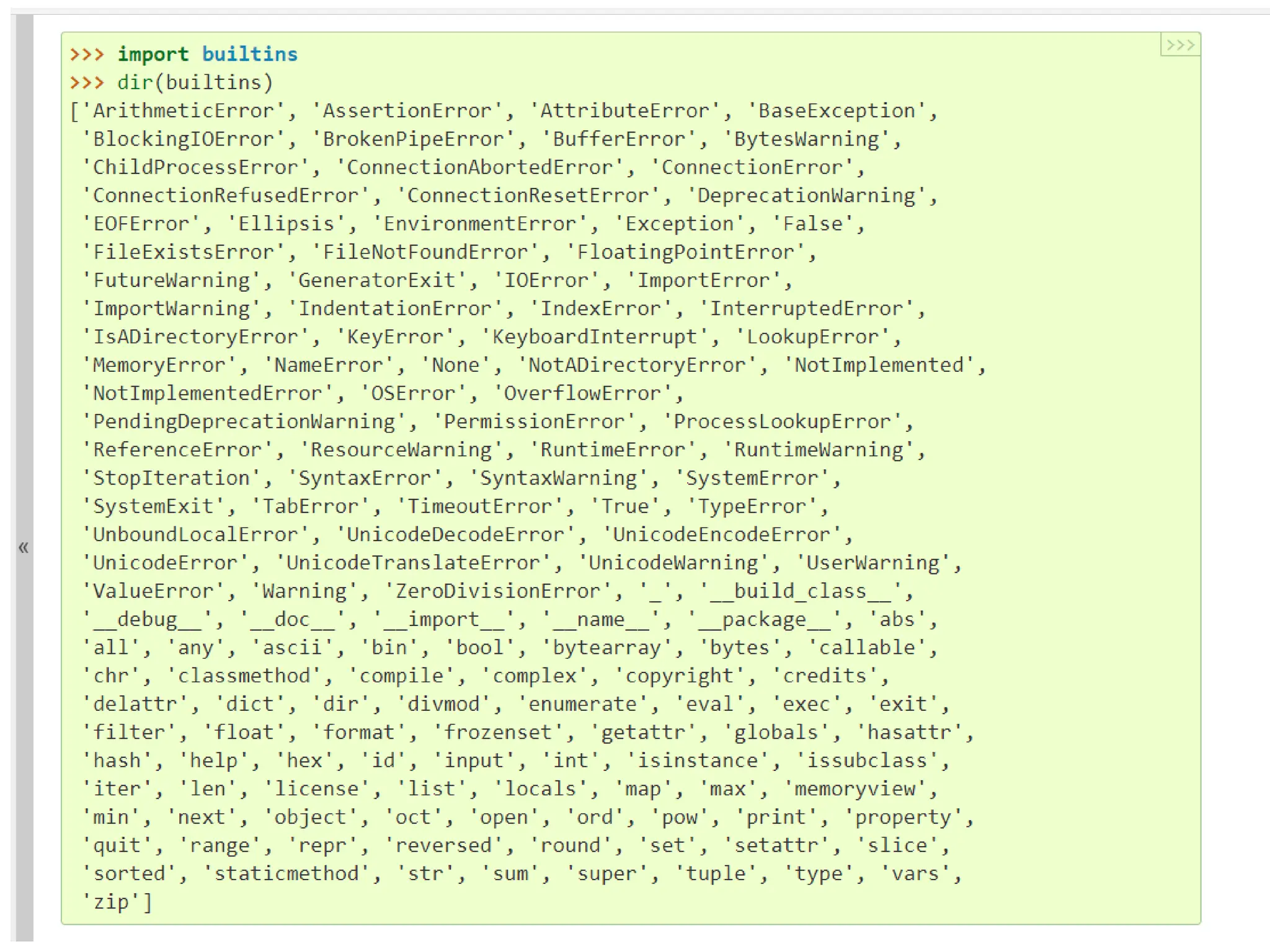 functions modules and exceptions handlings.ppt