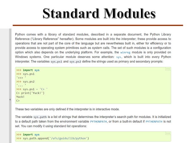 functions modules and exceptions handlings.ppt