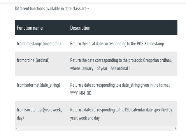 functions modules and exceptions handlings.ppt