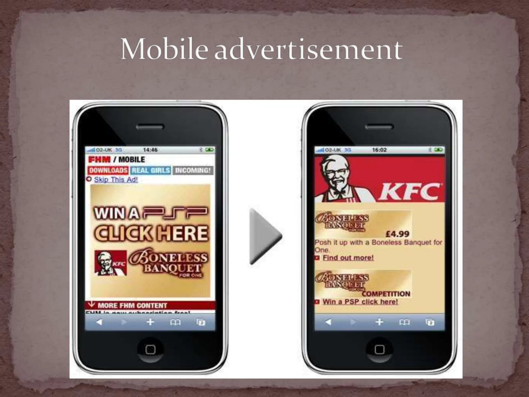 functions of advertising.pptx