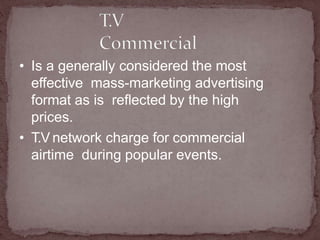 functions of advertising.pptx
