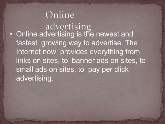 functions of advertising.pptx