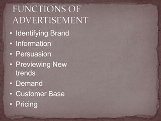 functions of advertising.pptx