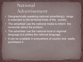 functions of advertising.pptx