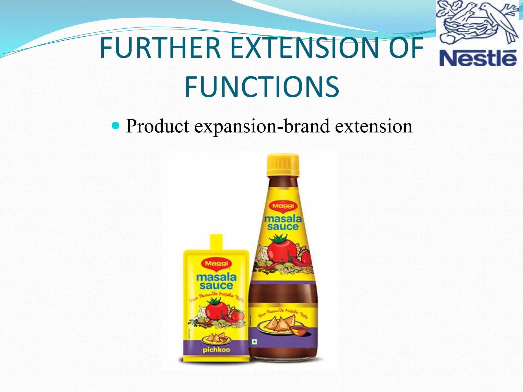 Functions of advertising and Objectives of advertising | PPTX