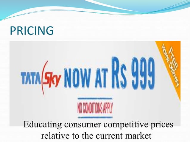 Functions of advertising and Objectives of advertising | PPTX ...