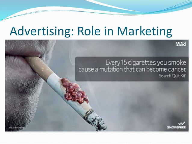 Functions of advertising and Objectives of advertising | PPTX ...