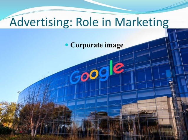 Functions of advertising and Objectives of advertising | PPTX ...